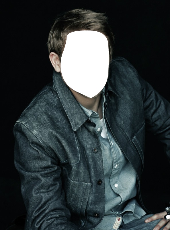 maissane Montaje fotografico | Pixiz