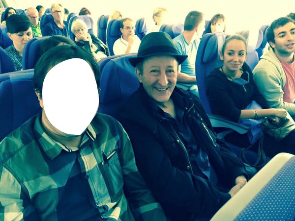 warda Montaje Fotografico | Pixiz