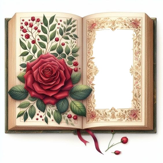 book Montage photo | Pixiz