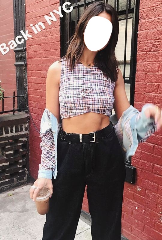 Ndndn Fotómontázs | Pixiz