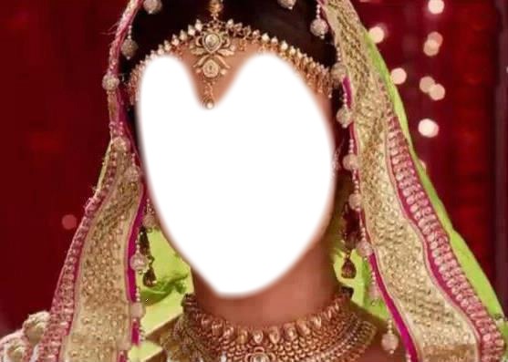 Fgdfgdfg Photo Frame Effect | Pixiz