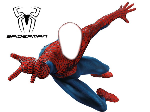 YUUJI Montage Photo | Pixiz