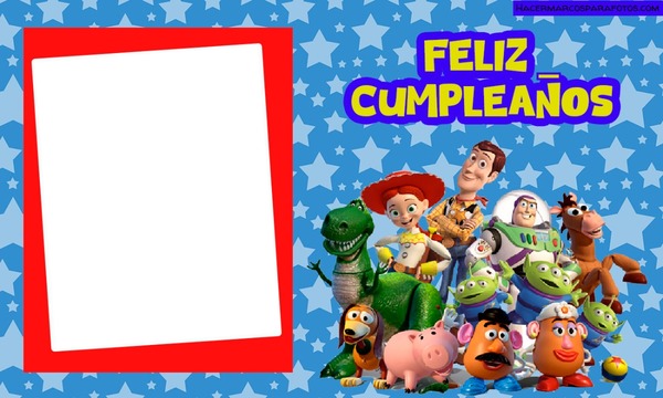 khnm Montage photo | Pixiz