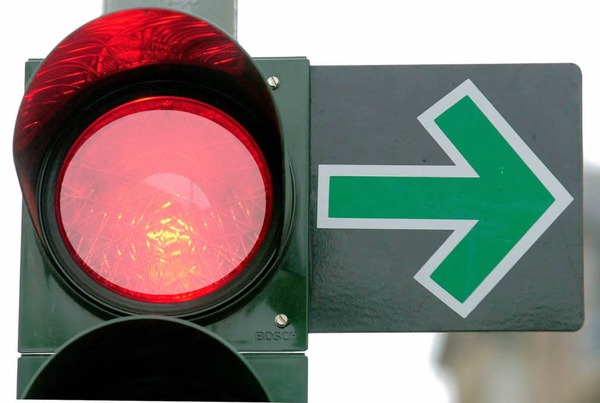 Ampel Photo Frame Effect | Pixiz