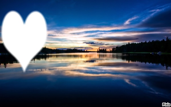 fgff Montaje fotografico | Pixiz