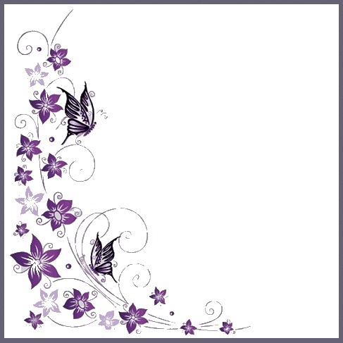 Marco Lila Photo Frame Effect | Pixiz