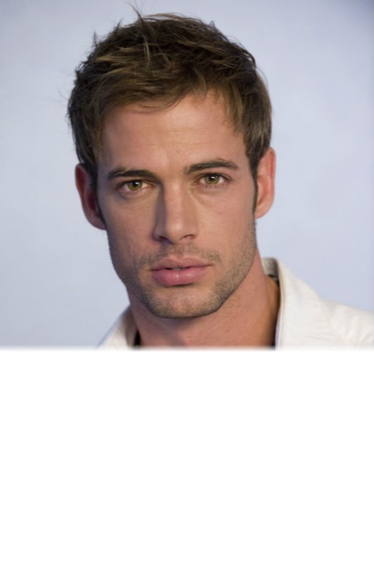 fggd Montage photo | Pixiz