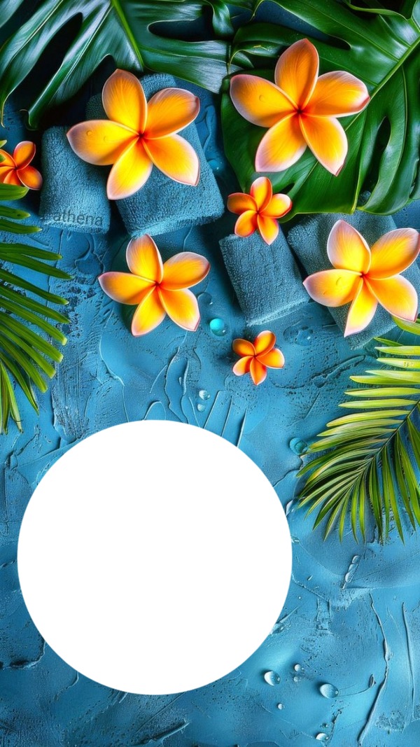 FOTO Montaje Fotografico | Pixiz