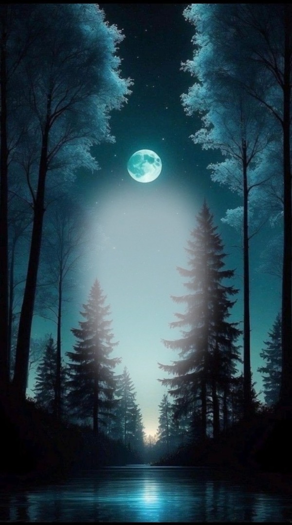 Antonii Ochoa Montage photo | Pixiz