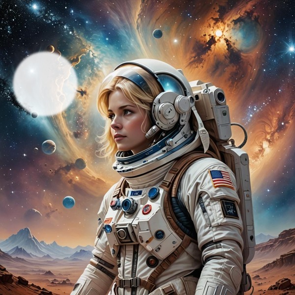 labrousse Montage photo | Pixiz