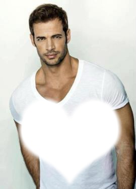 fghh Montage photo | Pixiz