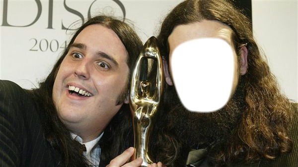 rrrrr Montage photo | Pixiz