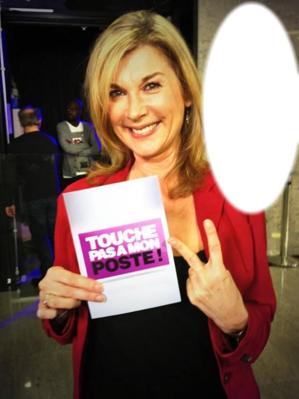 mimi Montage photo | Pixiz