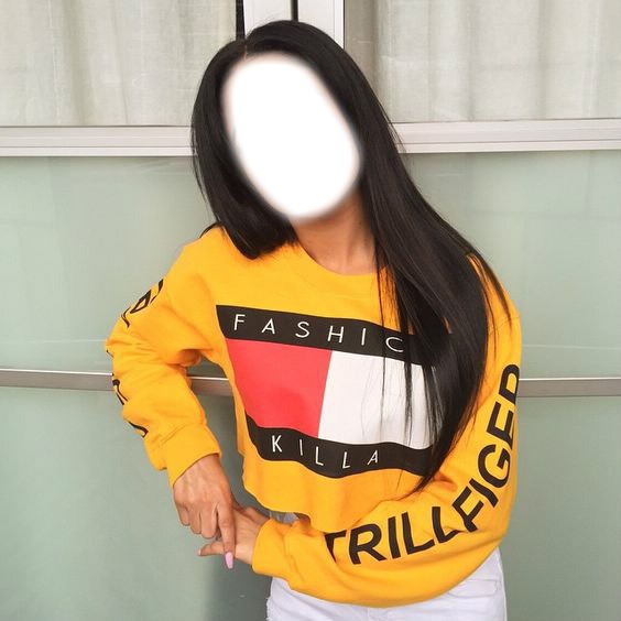 JESSIE Design Template | Pixiz