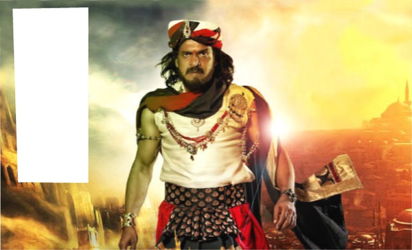 jhjj Design Template | Pixiz