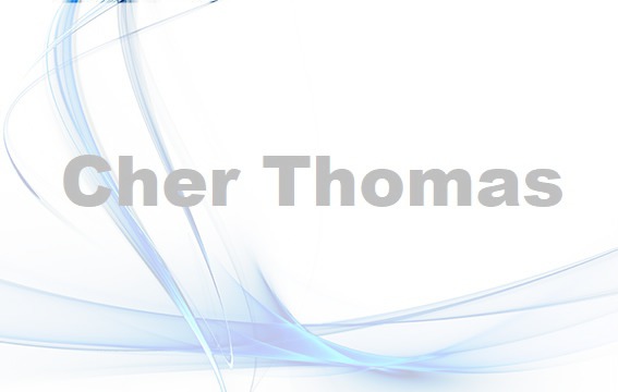 cdfdf Montage photo | Pixiz