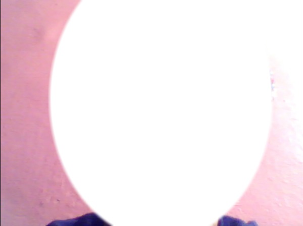 gfvb Montaje fotografico | Pixiz