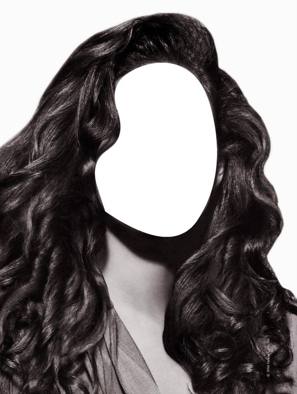 Sysy Photo Frame Effect | Pixiz