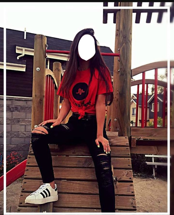 marian Design Template | Pixiz