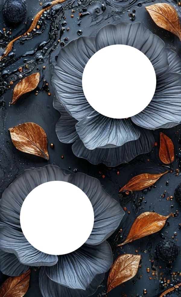 FOTO Montaje Fotografico | Pixiz