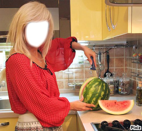 jujjj Design Template | Pixiz