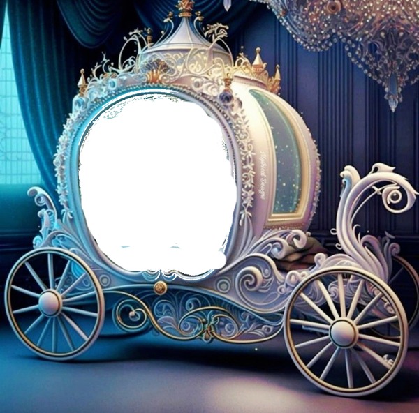 cotw Fotómontázs | Pixiz