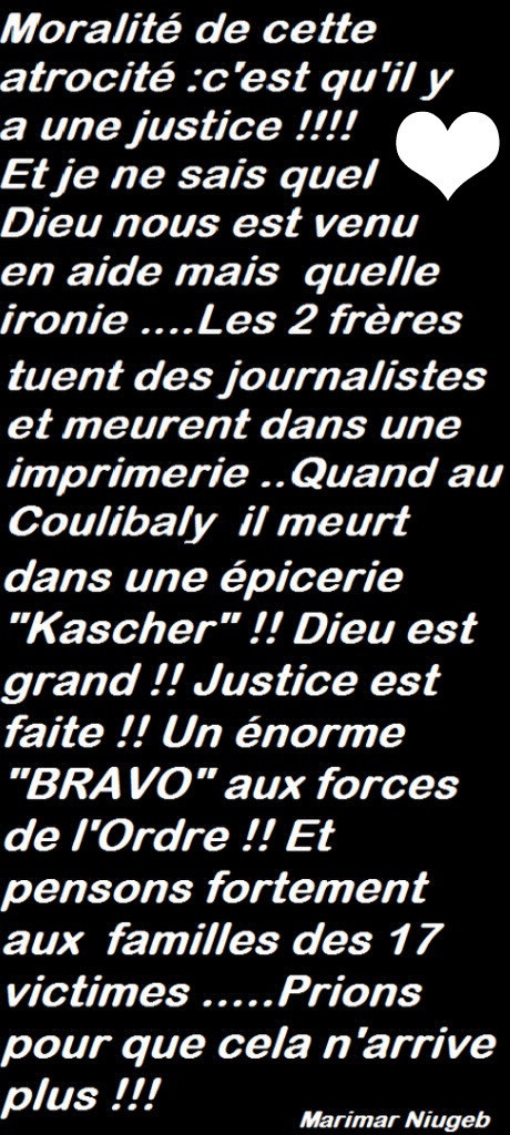 fffffffffffffff Montage photo | Pixiz