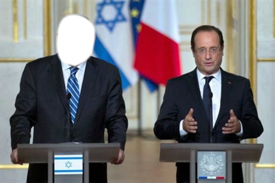 oiuytr Montaje fotografico | Pixiz