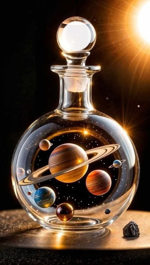 labrousse Montaje Fotografico | Pixiz