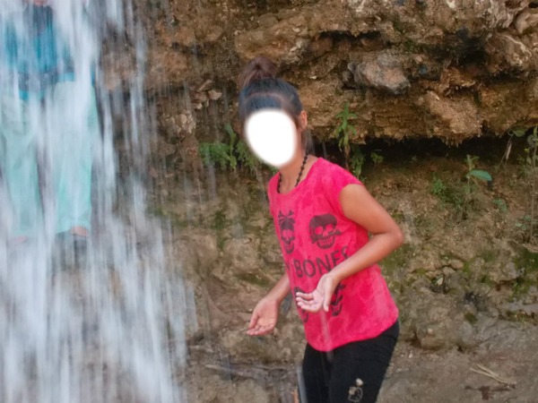 Sxxs Photo Frame Effect | Pixiz