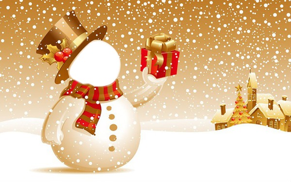 hgfh Montage photo | Pixiz