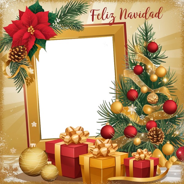 ft3 Design Template | Pixiz