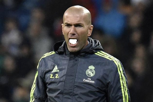 Chema Photo Frame Effect | Pixiz