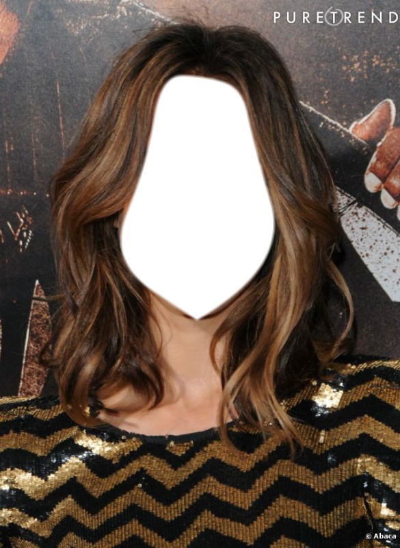 ,njbh Montaje fotografico | Pixiz