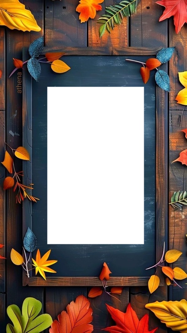 FOTO Montaje Fotografico | Pixiz