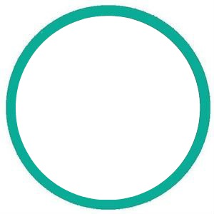 sdfh Montage photo | Pixiz