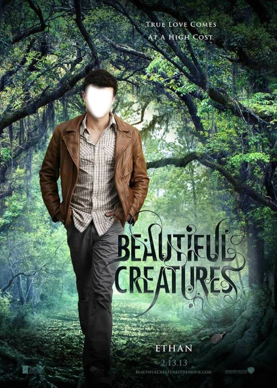 twilight Design Template | Pixiz