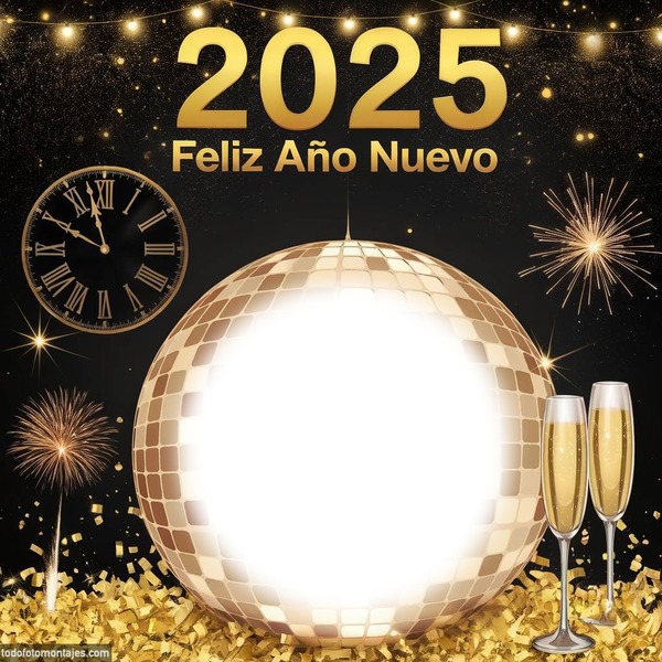 fann1 Montaje fotografico | Pixiz