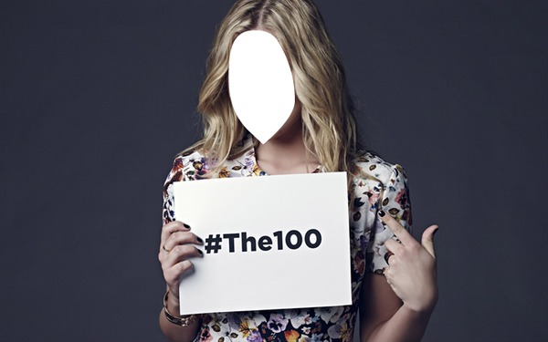 Lolol Photo Frame Effect | Pixiz