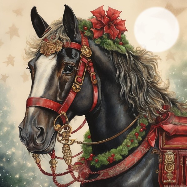 Labrousse Photo Frame Effect | Pixiz