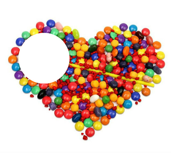 Zumba Montaje fotografico | Pixiz