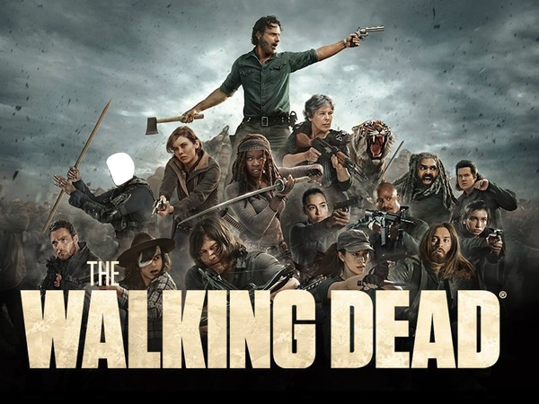 gbhj Montaje fotografico | Pixiz