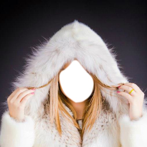 WEWE Montaje fotografico | Pixiz