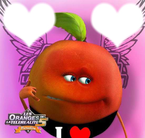 Allo Design Template | Pixiz