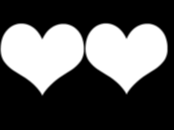 Nous Photo Frame Effect | Pixiz