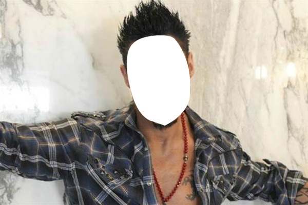 Fotoğraf editörü ghfg - Pixiz