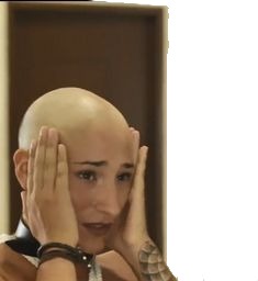 hjghf Montaje fotografico | Pixiz