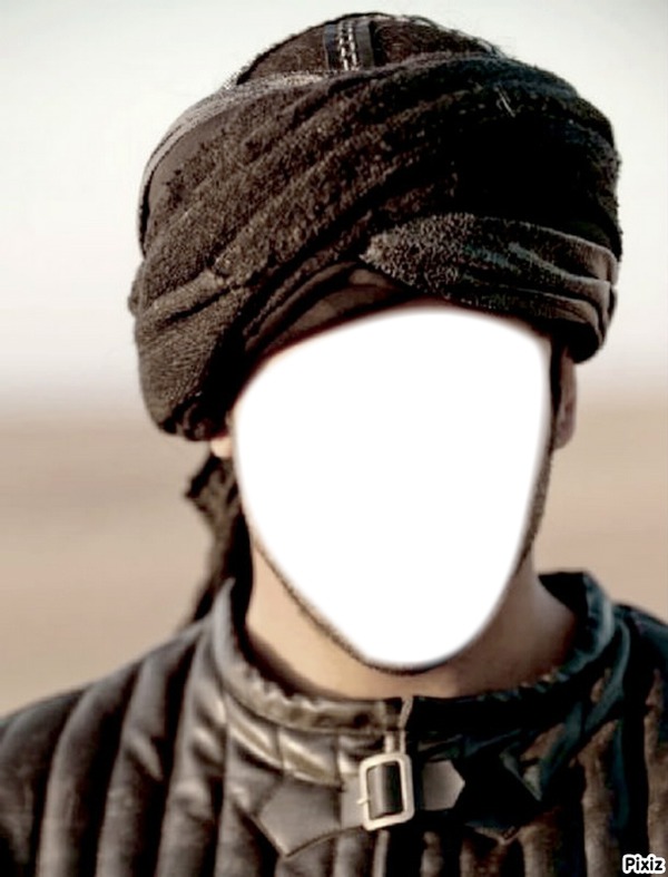 Fvdfd Photo Frame Effect | Pixiz