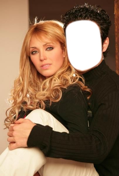 Stevo Photo Frame Effect | Pixiz