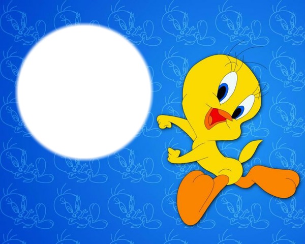 gaby Montage photo | Pixiz